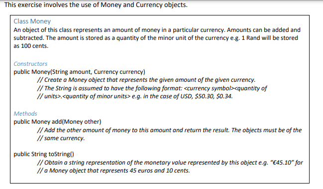 Solved this will be very quick to do, its just the reading | Chegg.com