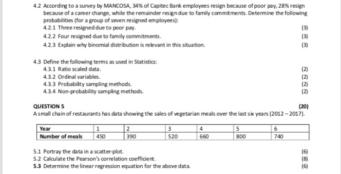 Solved 12 State TWO (2) advantages of primary data 13 | Chegg.com