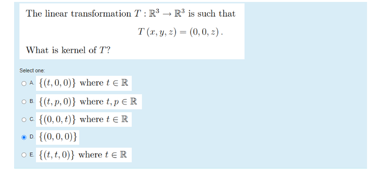 Solved Consider the system written in augmented form as | Chegg.com