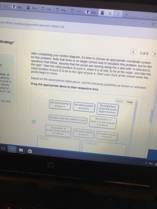 Solved ew?offset-next8assignmentProblemiD 94042128 trategy | Chegg.com