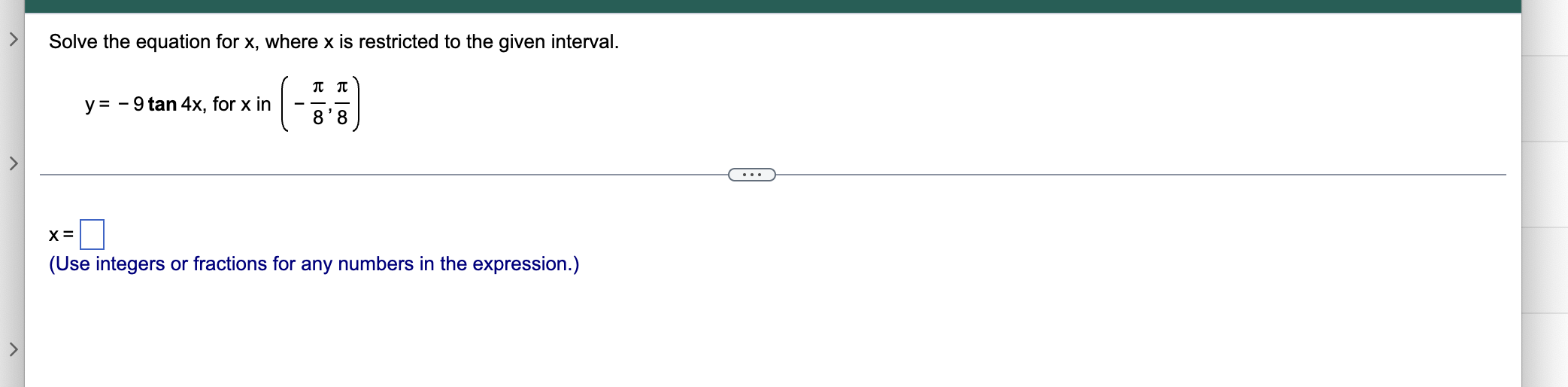 Solved Use identities to find values of the sine and cosine | Chegg.com