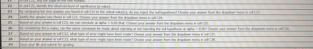 \begin{tabular}{|c|c|} \hline \multirow{2}{*}{1} & | Chegg.com