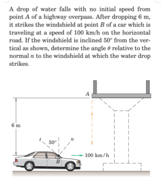 Solved Give a detailed explanation of the step-by-step | Chegg.com