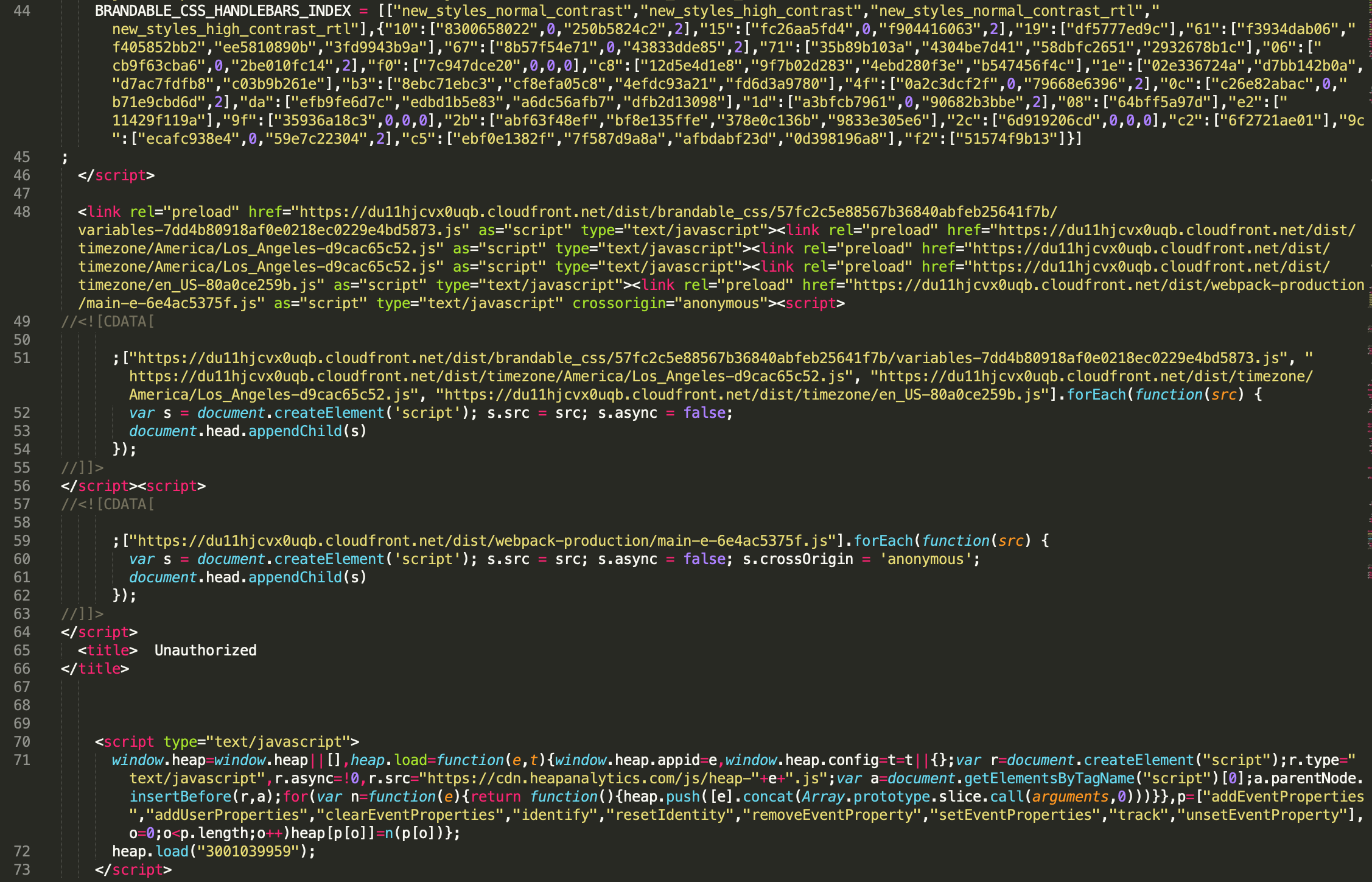 Solved *USING JAVASCRIPT* Twitter wants to hire you to | Chegg.com