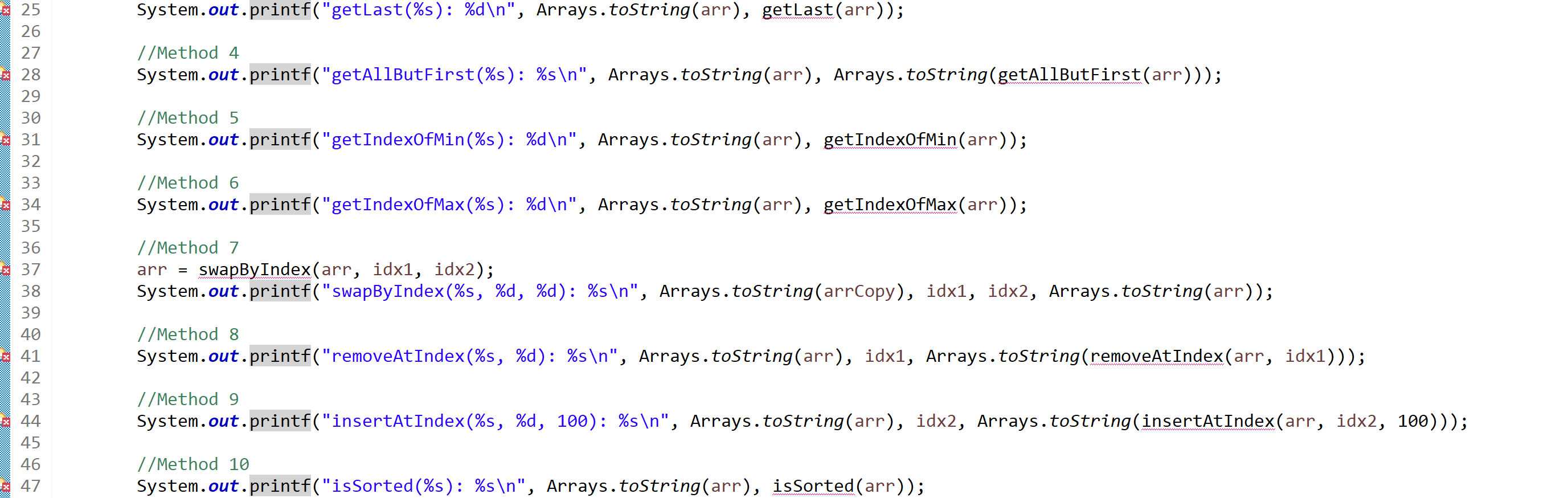Solved Assignment Objectives After completing this | Chegg.com
