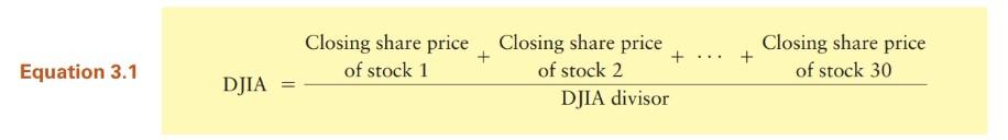 When a company conducts a stock split, it exchanges | Chegg.com