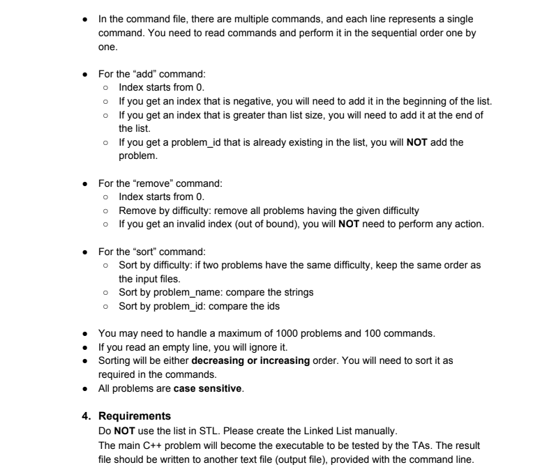 Solved I need help completing this code using binary sorting | Chegg.com