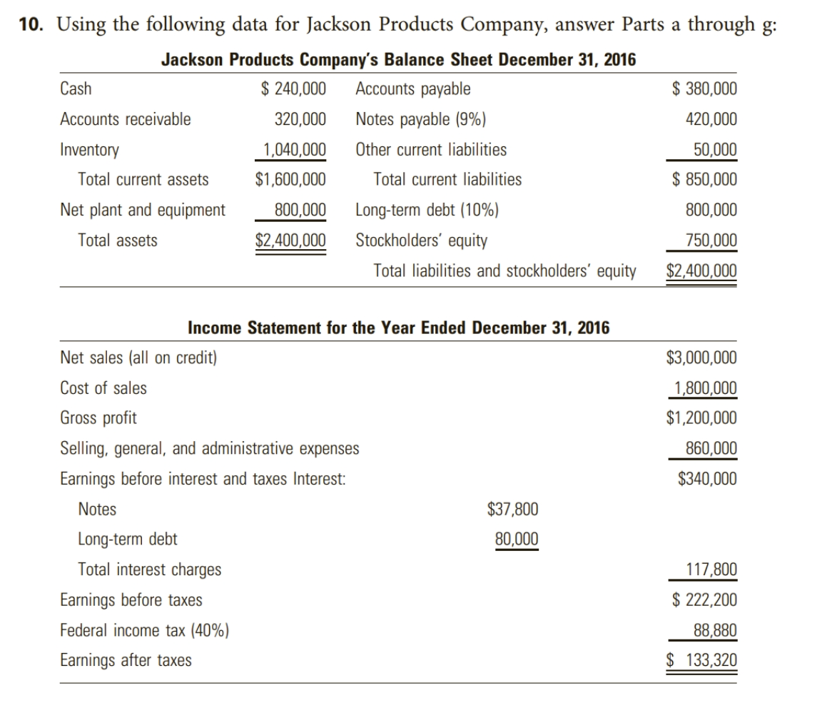 12. If a company sells additional common stock and | Chegg.com