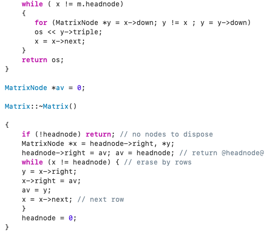 #include "Problem3.hpp" #include #include #include | Chegg.com