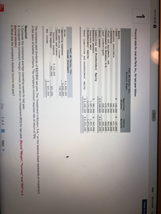 Solved 140,000 127,000 1,007,000 1,007 171,000 4,243,200 | Chegg.com