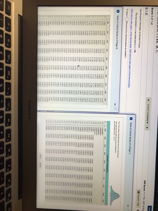 Solved SEFEE n i EEEFERREEiiii | Chegg.com