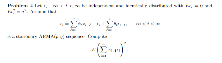 Solved Problem 4 Let € 5428