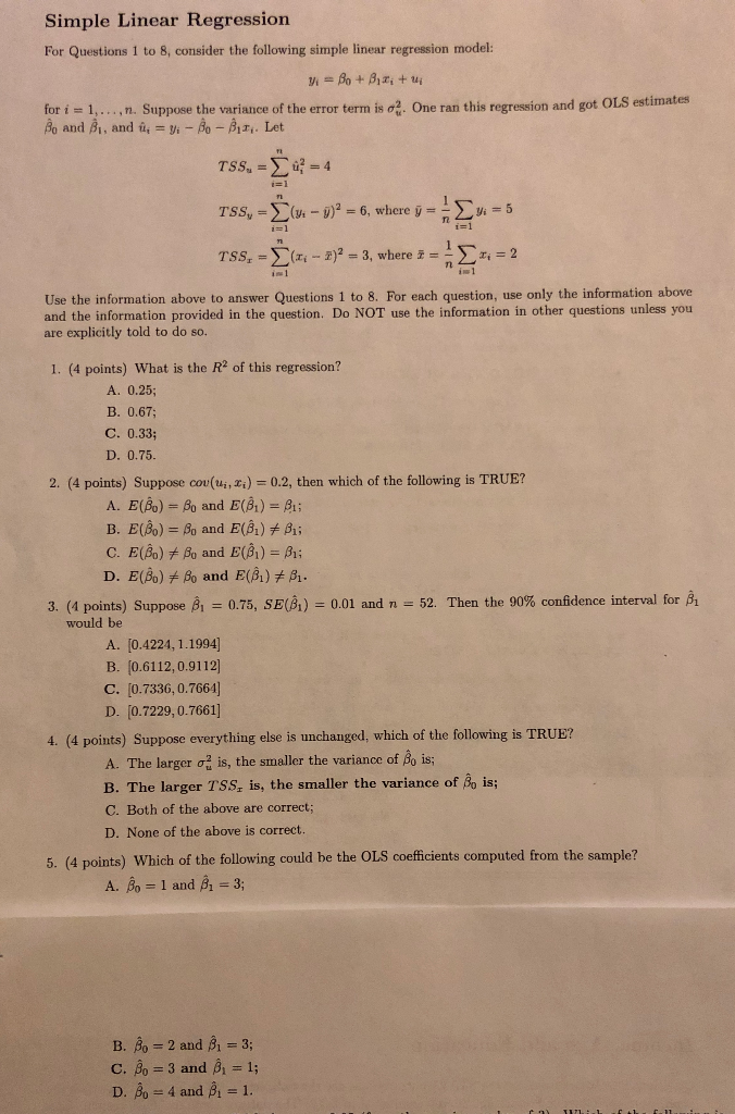 Will you please show STEPs on how to get the | Chegg.com