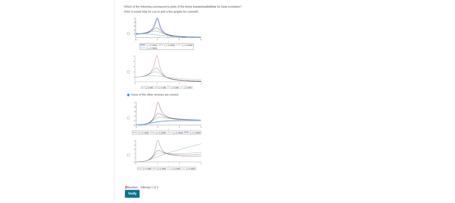 Solved below in the figure. 6 points Number Help HO 4 () | Chegg.com