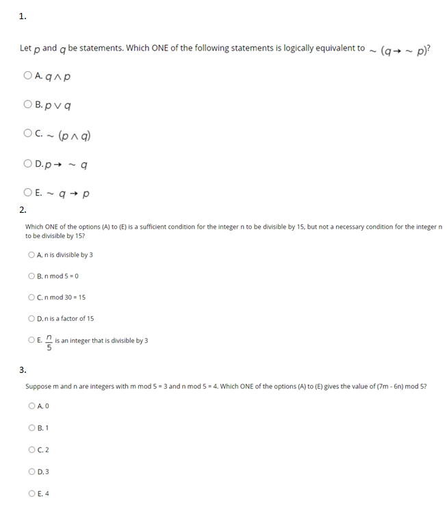 Solved undefined | Chegg.com