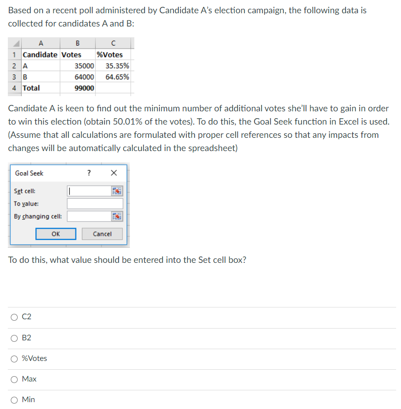Solved The following is a part of the data table generated | Chegg.com