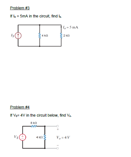 Solved Problem #1 Convert the following to engineering | Chegg.com