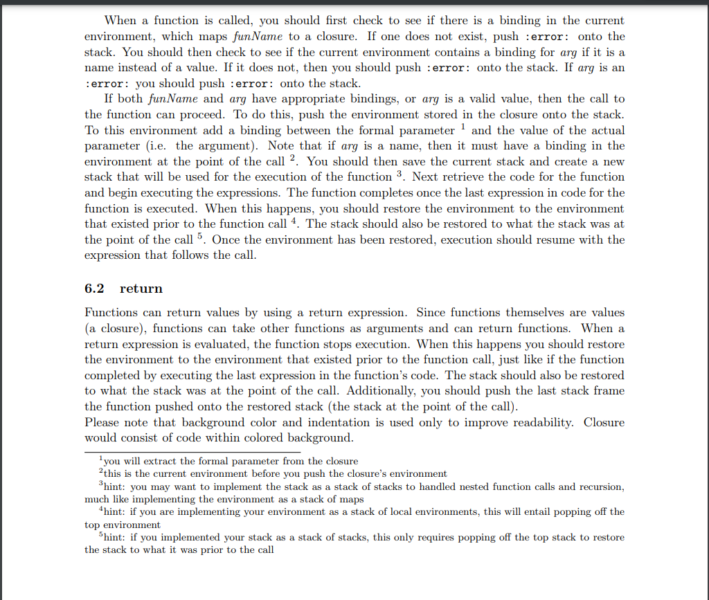 Solved Ocaml Code Please Read The Instructions Carefully