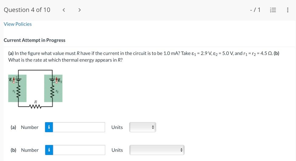Solved Show all work and include units. Box your answers or | Chegg.com