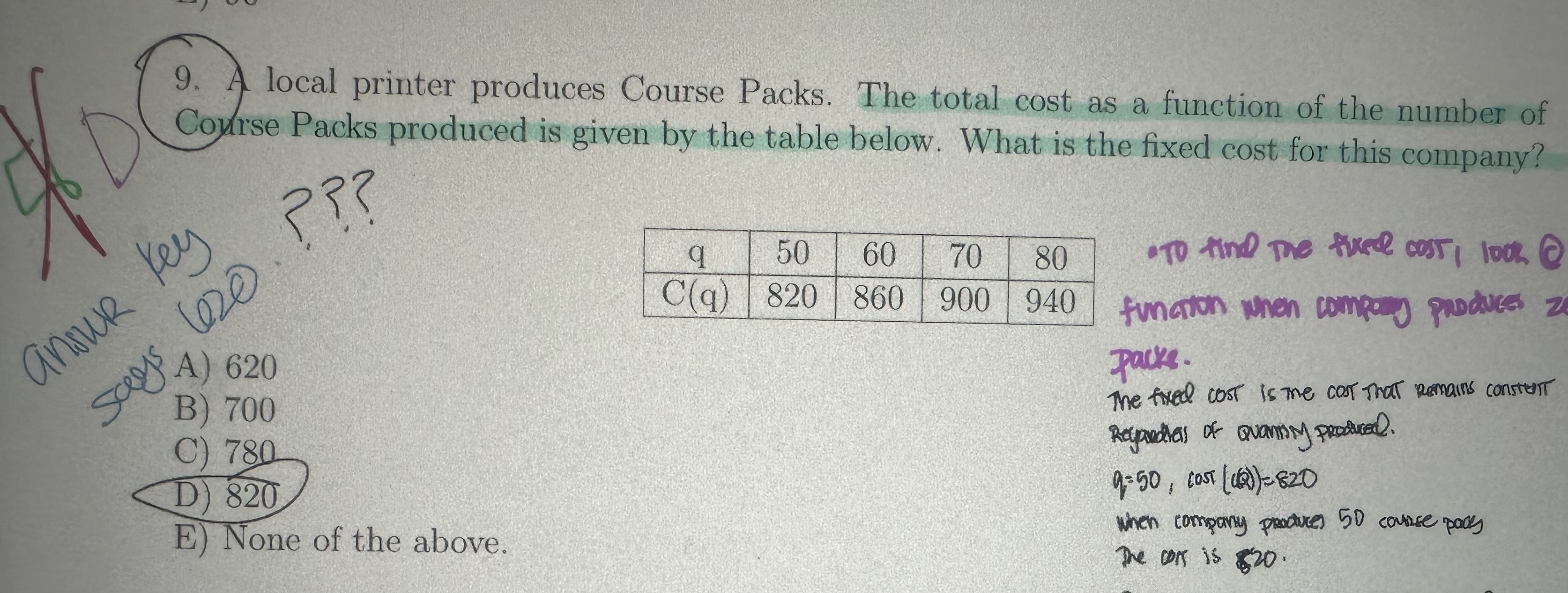 Question | Chegg.com