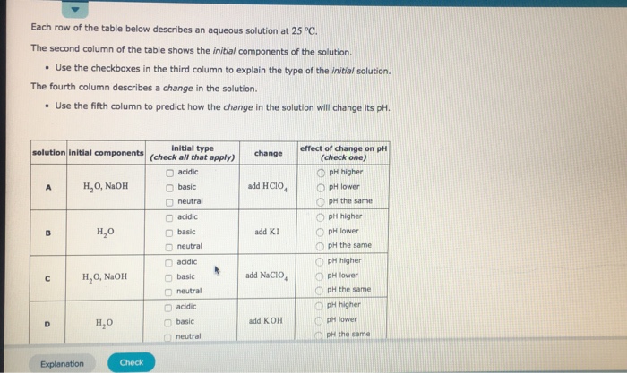 Chemistry Archive | October 29 2017 | Chegg.com