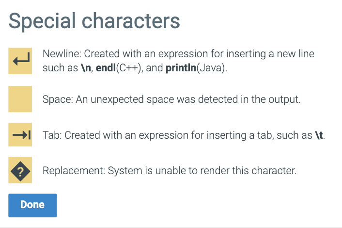 Solved In need of help with python. It's within Zybooks and | Chegg.com