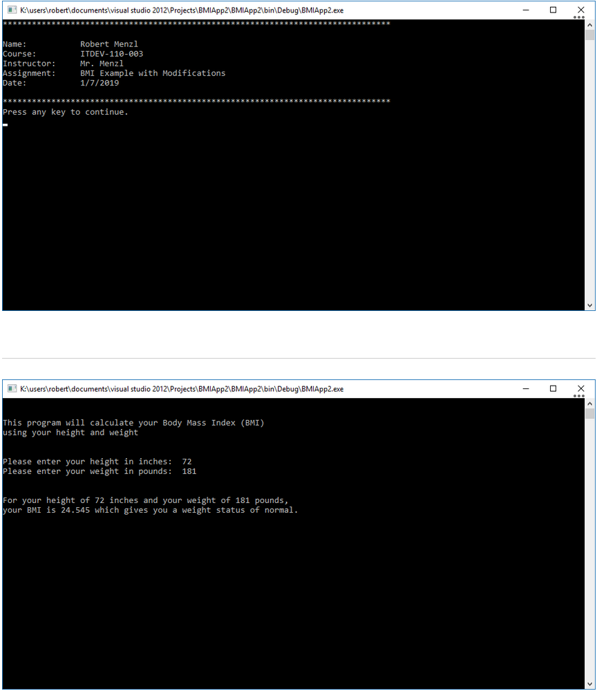 Solved Can someone help me on this please! I can understand. | Chegg.com