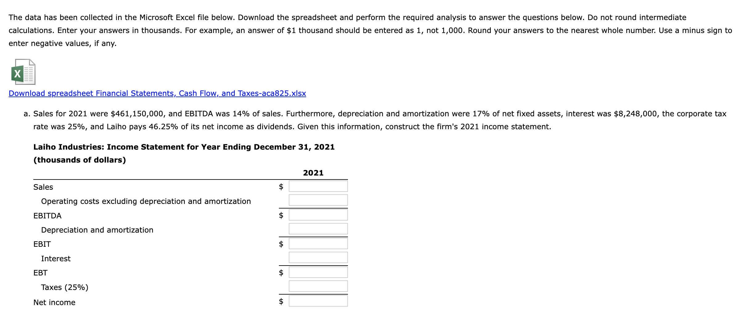 solved-excel-activity-financial-statements-cash-flow-and-chegg