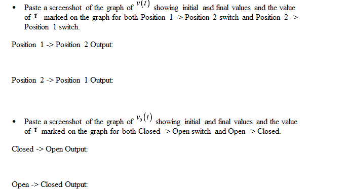 Figure 3 33kn 100 F 12v w (1)! (1) • Paste a | Chegg.com