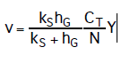 Solved Calculate the deposition rate for an LPCVD system | Chegg.com