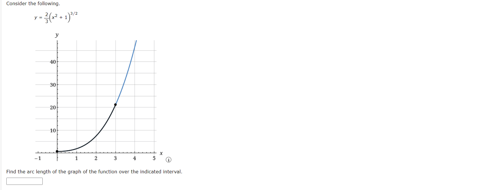 Solved Please show the answer clearly, Please show each step | Chegg.com