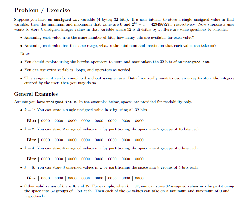 Solved It's supposed to be written in C, but I am having | Chegg.com