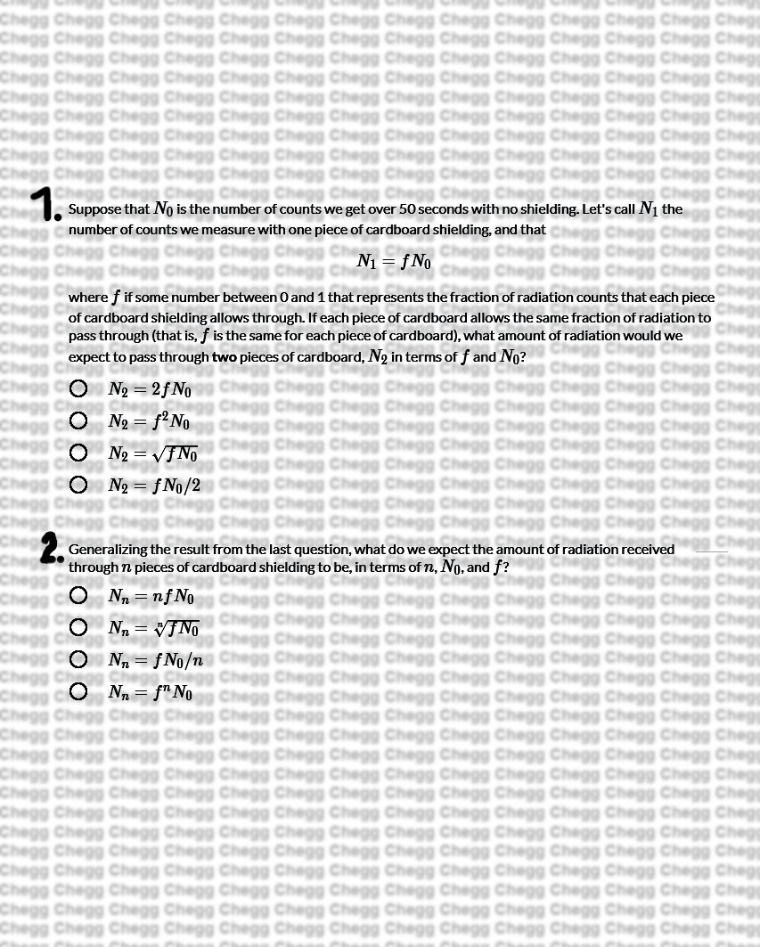 Solved 1. Chege Chege Chege Chege Chege Chege Chege Chege | Chegg.com