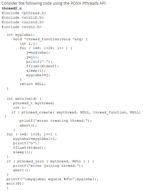 Solved In Main We First Declare A Variable Called