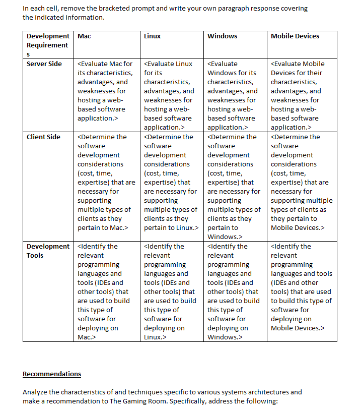vesıgn constraınts