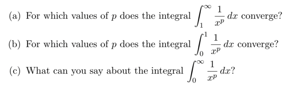 Solved Please Solve A B C With Steps Please Solve A B C With Chegg