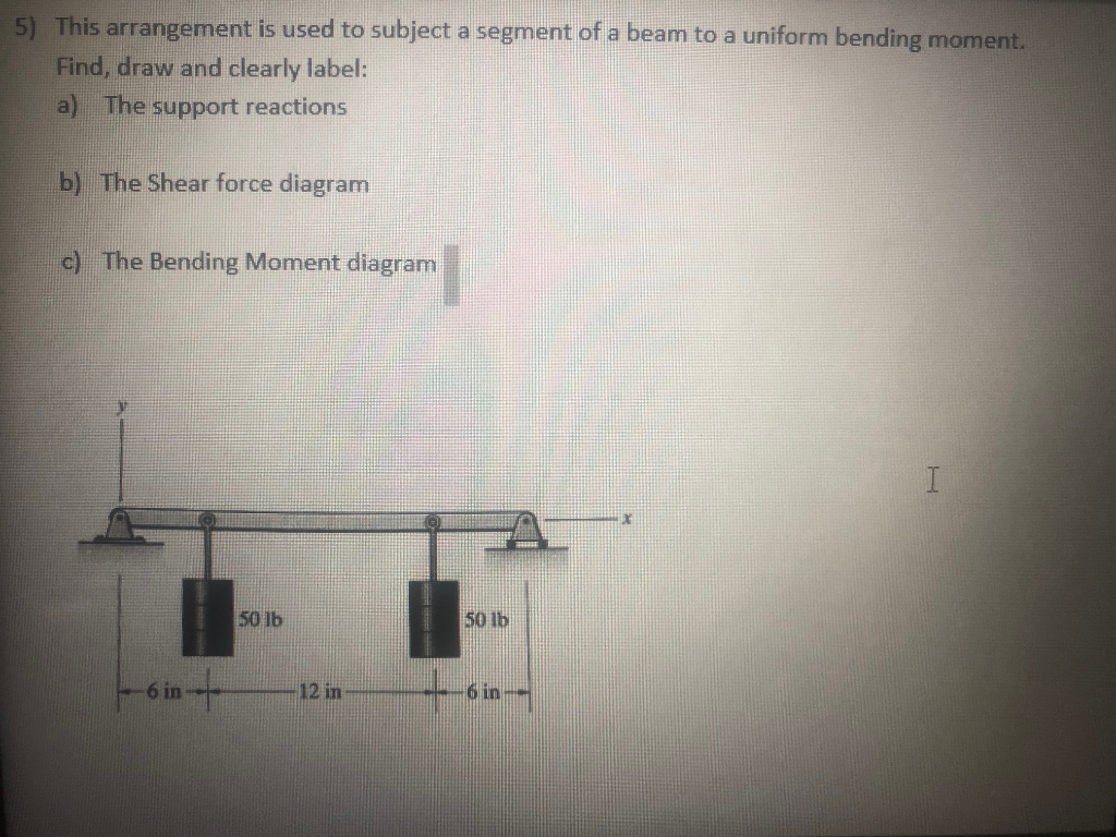 Solved 3) If the coefficient of friction between blocks A | Chegg.com