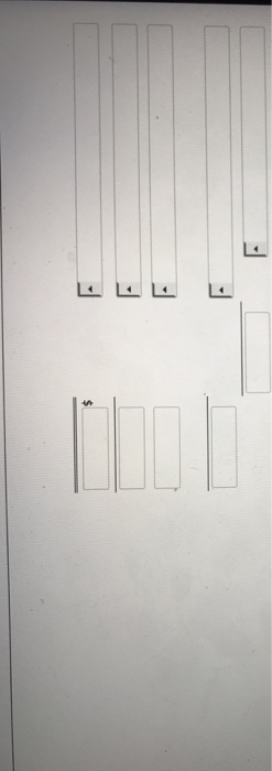 Solved Problem 17-7A (Part Level Submission) The following | Chegg.com