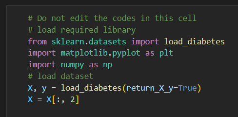 Solved I have sent the necessary dataset but I am just | Chegg.com
