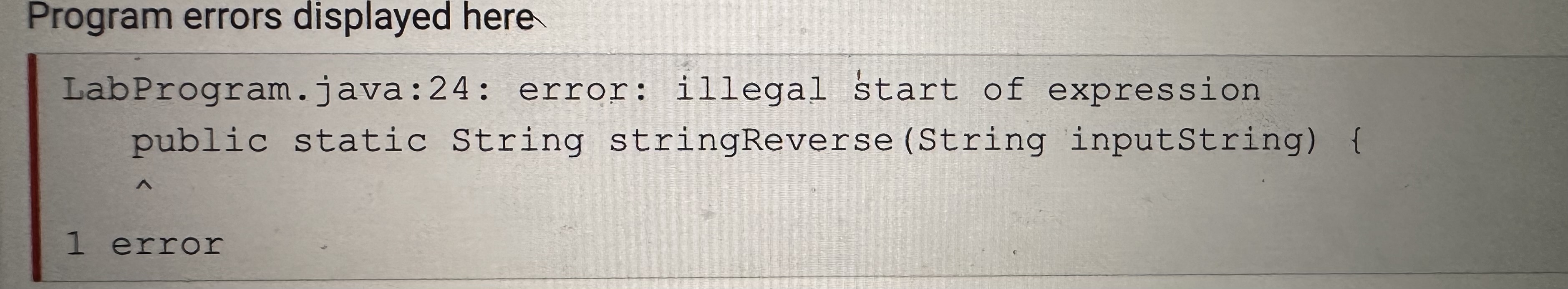 Solved Write a program that takes in a positive integer as | Chegg.com