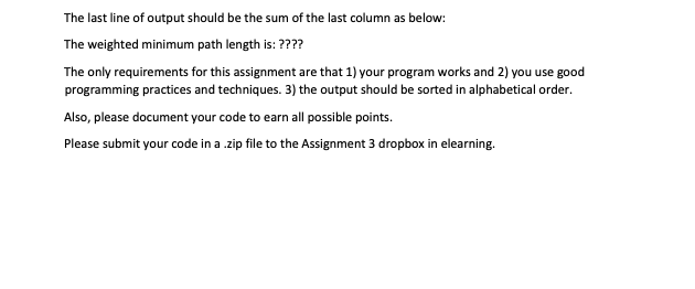 Please help me with this. Follow steps please and | Chegg.com