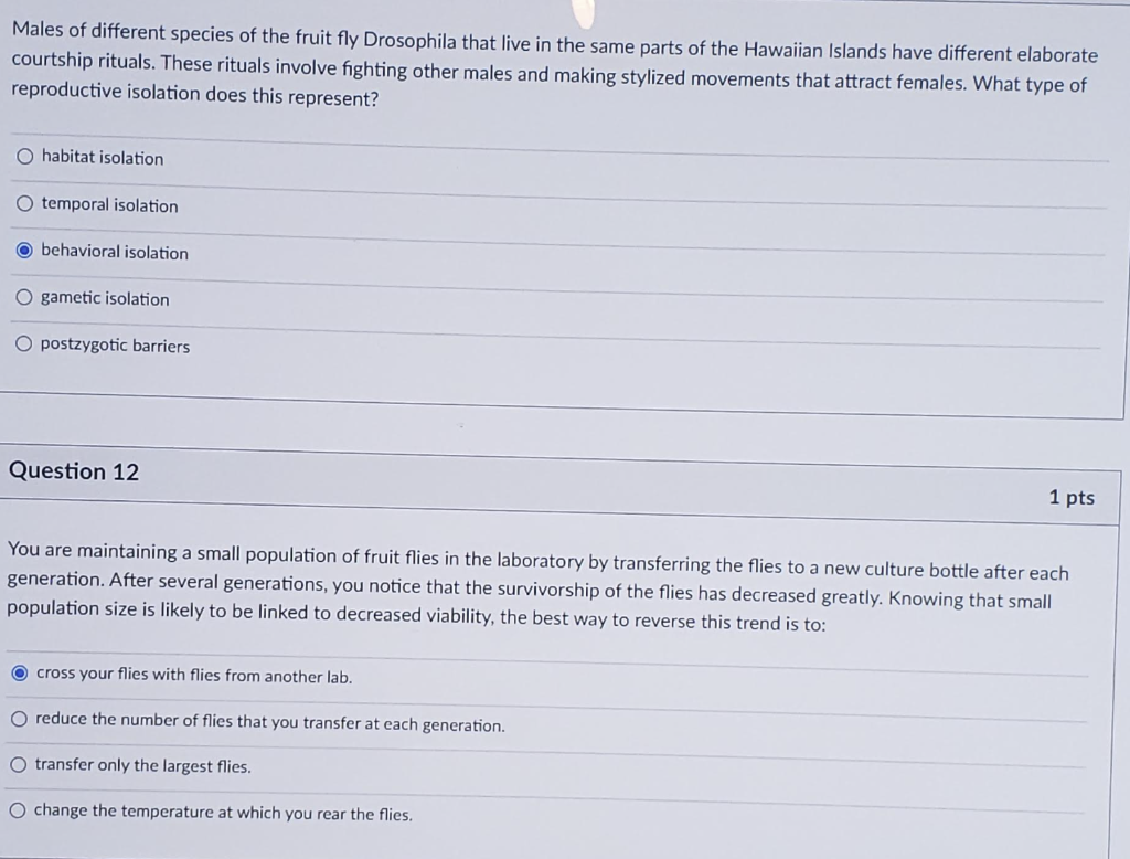 Solved PLEASE TYPE THE ANSWERS DO NOT HANDWRITE I CANT | Chegg.com