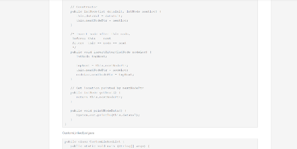 Solved You are to develop a program that will store names | Chegg.com