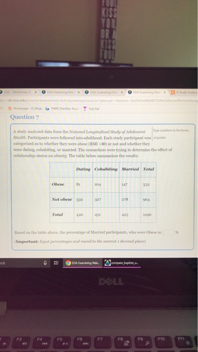 Solved ps//oli cmu edujcouneasssnt2/activitaempt/view | Chegg.com