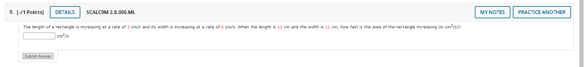 Solved cm2/s | Chegg.com