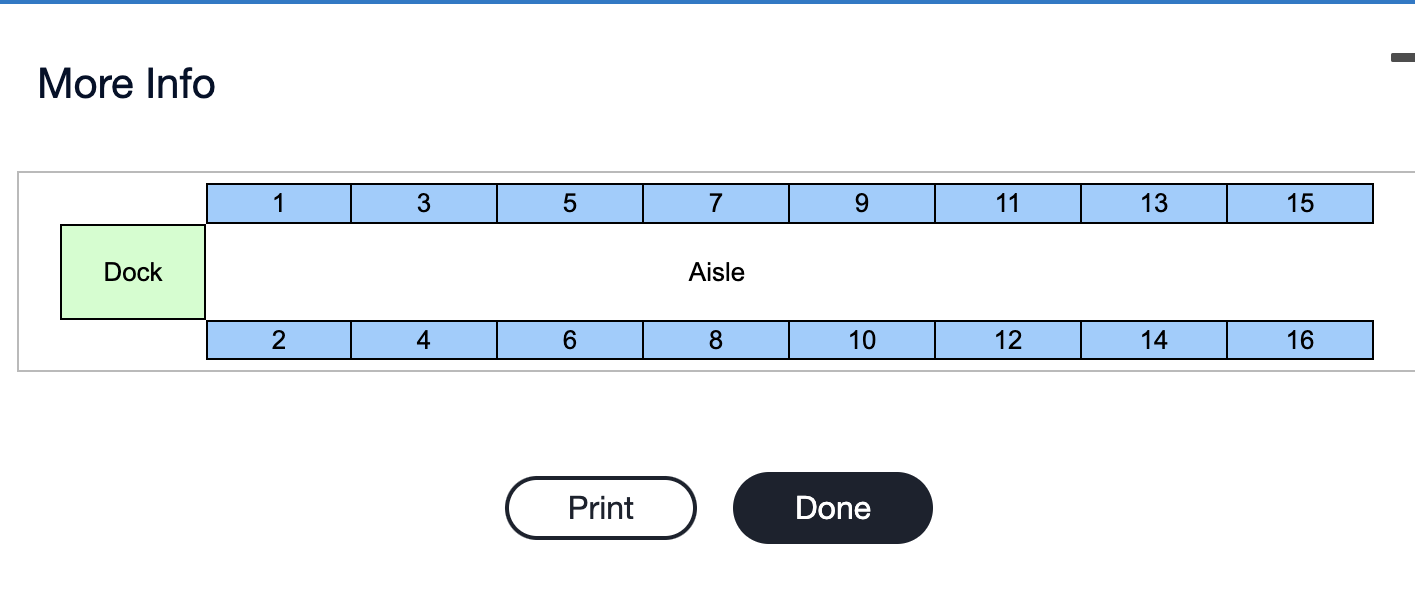Solved Amy Zeng, owner of Zeng's Restaurant | Chegg.com
