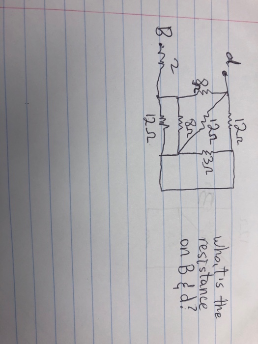Solved ol lan wha tis the rest stance an 2 | Chegg.com