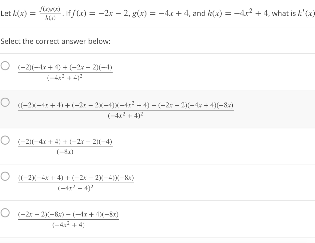 solved-f-x-g-x-if-f-x-2x-2-g-x-4x-4-and-hx-chegg