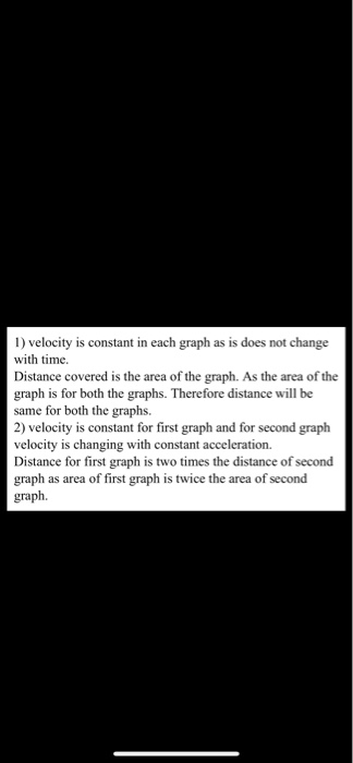 Solved Ratings Pts Criteria 0.0 pts No Marks Question 10.0 | Chegg.com Solved Ratings Pts Criteria 0.0 pts No Marks Question 10.0 | Chegg.com