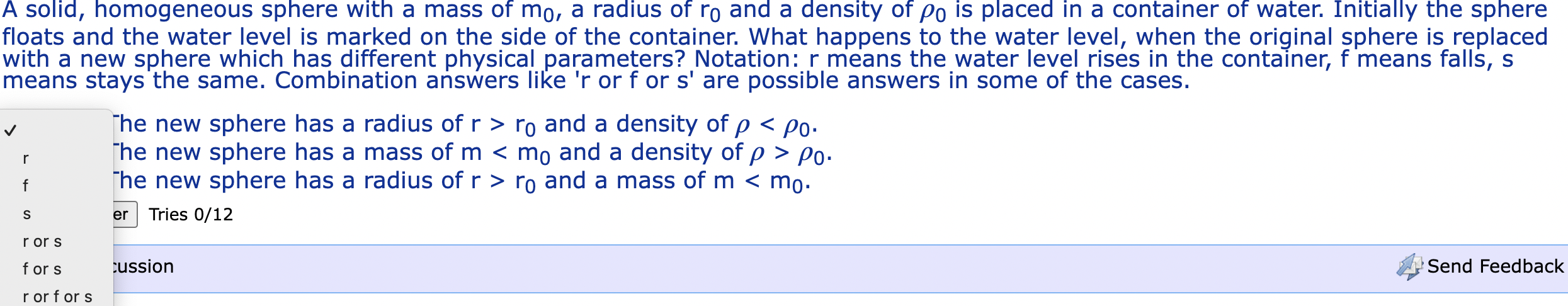 Solved Pls help | Chegg.com Solved Pls help | Chegg.com